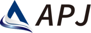 会社案内 |代表挨拶・会社概要・アクセスマップ | 株式会社 APJ
